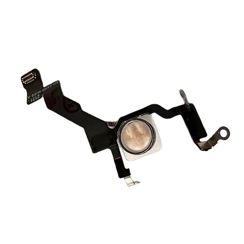 OEM Flash Light Flex Cable Replacement For iPhone 13 Pro Max Phone Accessories | eBay