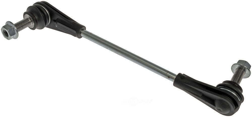 DORMAN PREMIUM SL92032PR - Suspension Stabilizer Bar Link Kit for sale ...