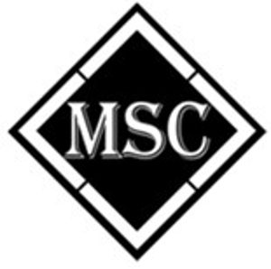 MSC INC PA | eBay Stores