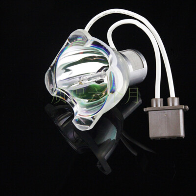 For InFocus LP530D LP530 LP520 Projector Bulb SP-LAMP-LP5F | eBay