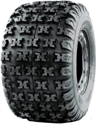 GBC Mini Master Tire 18X10-8 AE081810MM | eBay