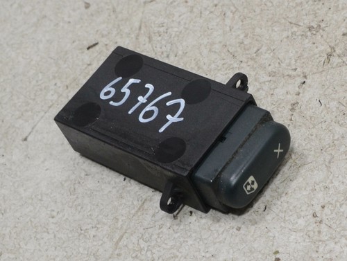 RENAULT Megane I Cabrio Bj 97 Sitz Heizung 7700841236 #65768-B443 | eBay.de