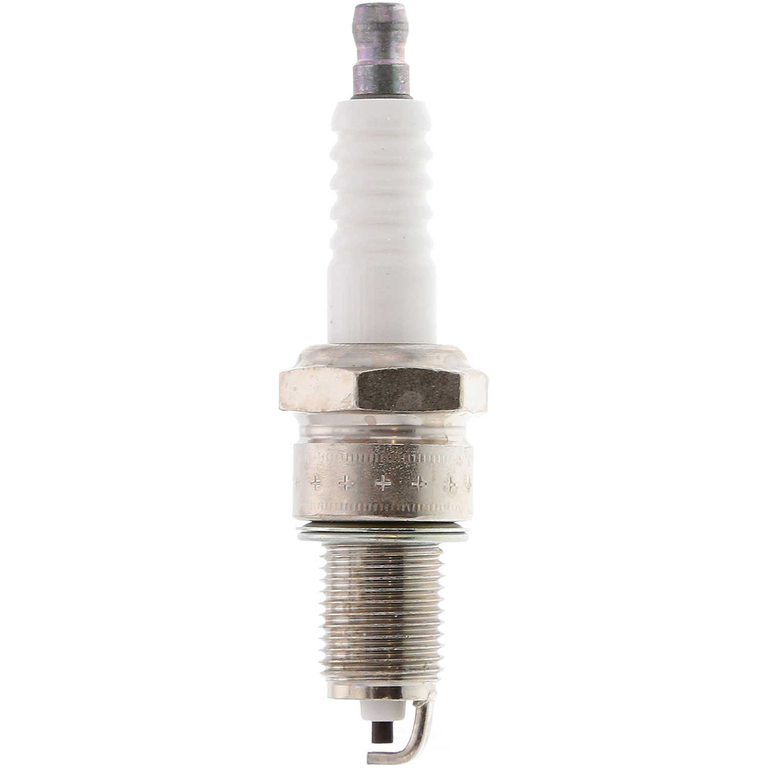 Spark Plug-U-groove Conventional DENSO 3256 fits 1987 BMW L6 3.5L-L6 | eBay