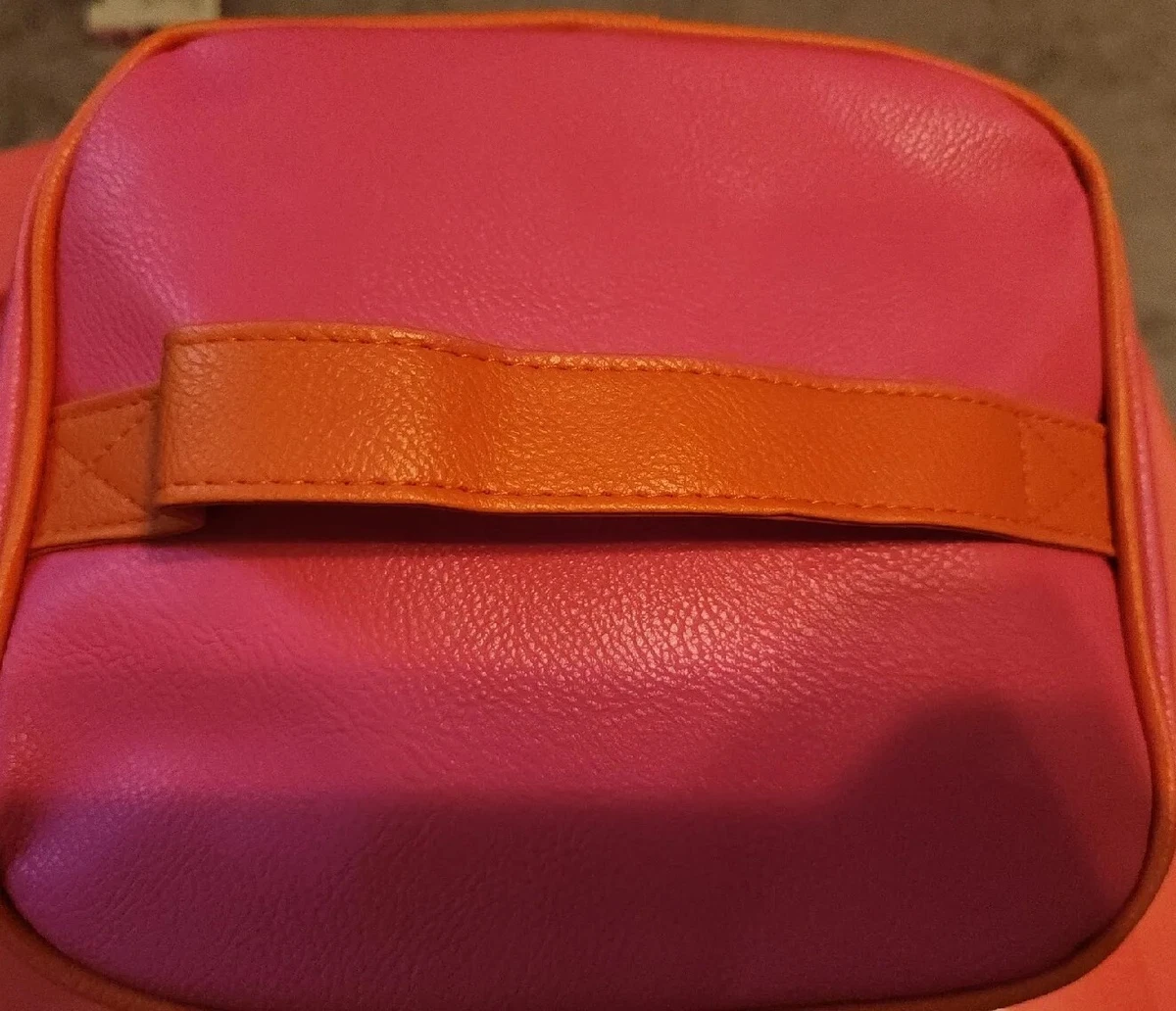 Ulta Makeup Train Case | Saubhaya Makeup