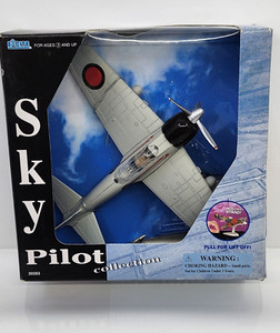 gbb_Hobbies | eBay Stores