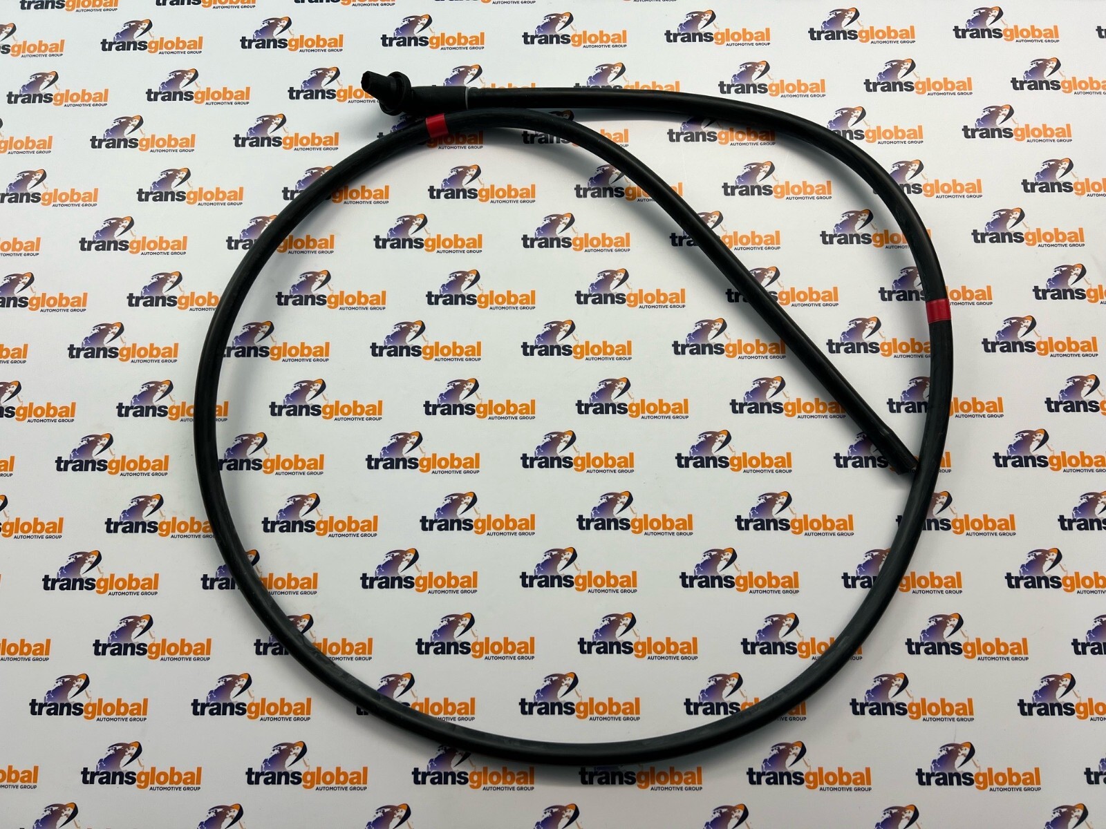 Sunroof Rear Drain Tube for Land Rover Discovery 3 4 OEM EEH500110 ...
