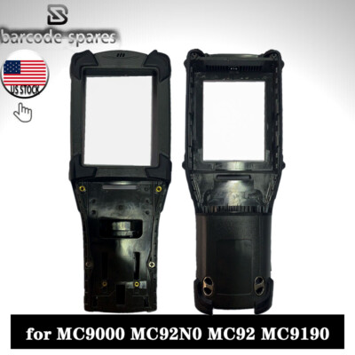 US Fornt Cover Top Housing for Zebra Symbol MC9000 MC92N0 MC92 MC9190 ...