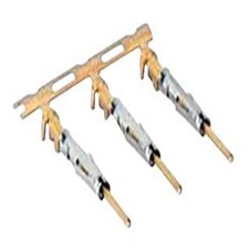 At60-16-0122 Amphenol Contact Stamp & Formed Pin 16awg for sale online ...