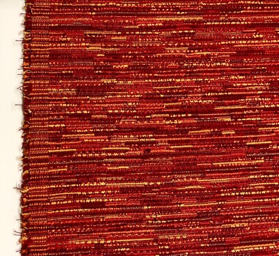 Knoll Topography In Valley, 15y34i, Multi-color Texture in Tapestry ...