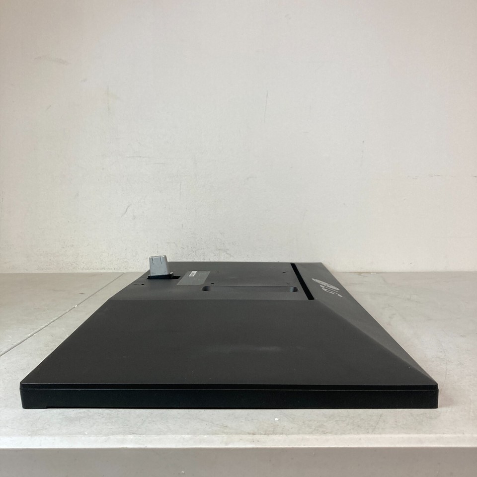 **PARTS ONLY** LG UltraWide 29WK50S-P 29 inch Widescreen Full HD IPS ...