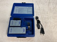 Greenlee Unitest 5775VS Beha Wire Sorter Identifier With Case for sale ...