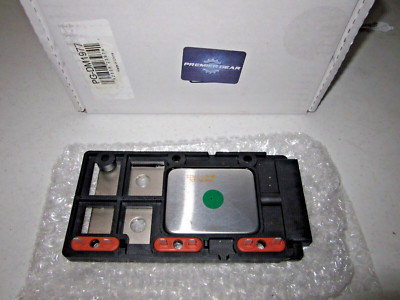 Premier Gear PG-DM1977 Ignition Control Module ICM -FREE Thermal Grease ...
