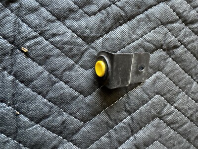 Holden, Commodore, Vb, Vc, Vh, Vk, Vl Boot Release Switch | eBay Australia