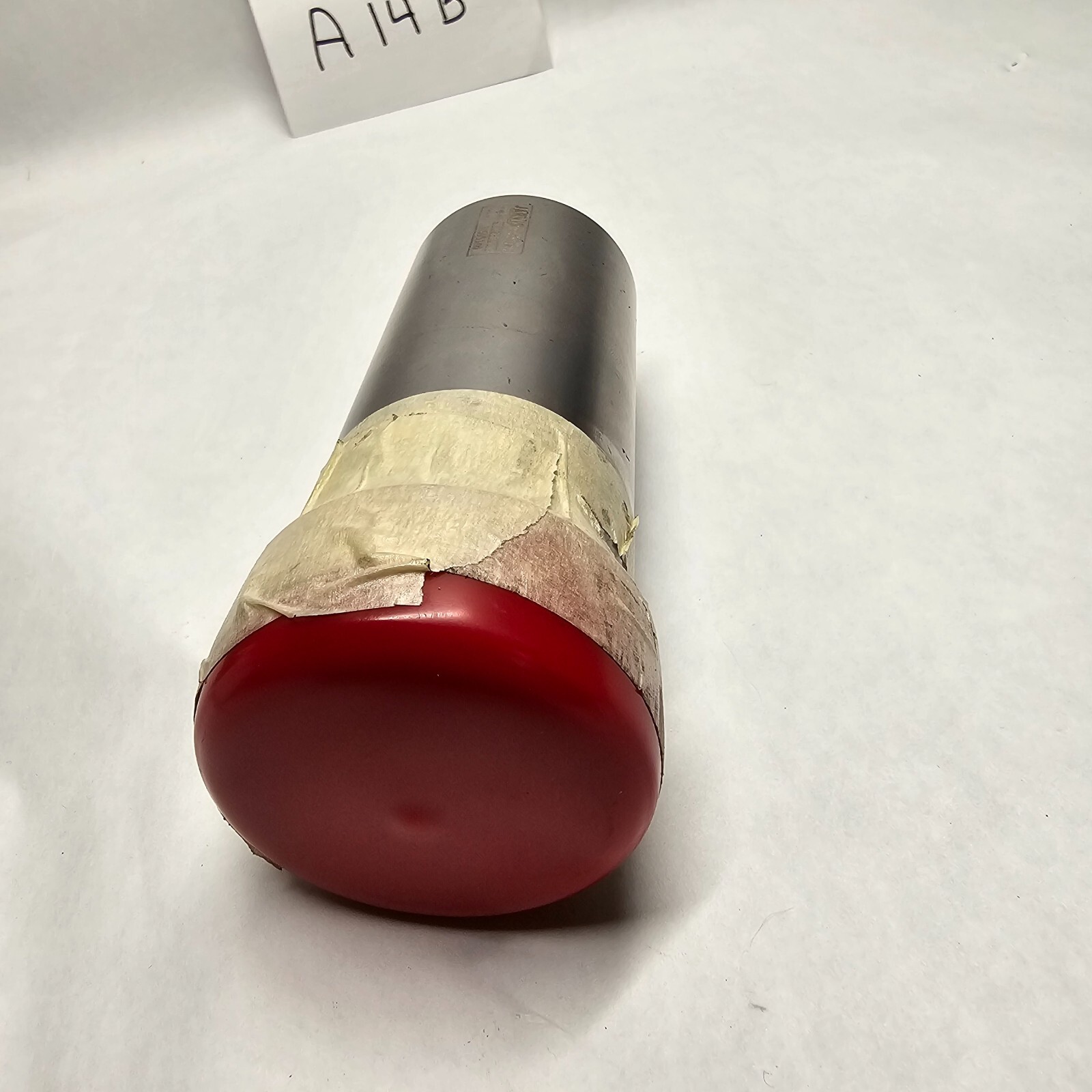 NEW JARVIS 3023020 2" BLADE FOR BUNG VENT CUTTER (FREE SHIPPING) | eBay