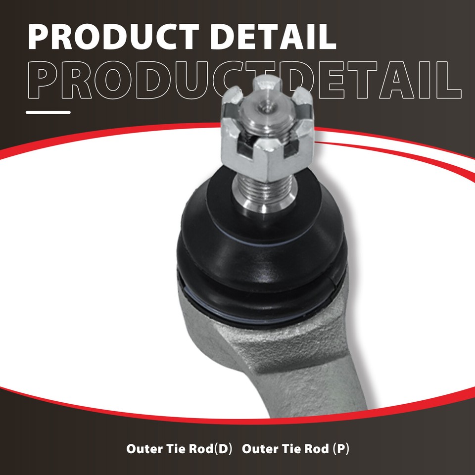 10Pcs Suspension Control Arm with Ball Joint Link For 2012-2014 Honda ...