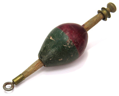 Other - Antique Vintage Floats