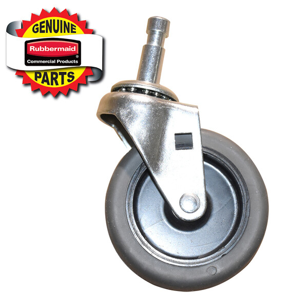 Rubbermaid Commerical Replacement Torsion Spring for Downpress Wringer ...