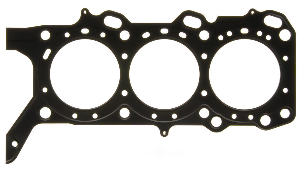 Engine Cylinder Head Gasket Ajusa 10147500 for sale online | eBay