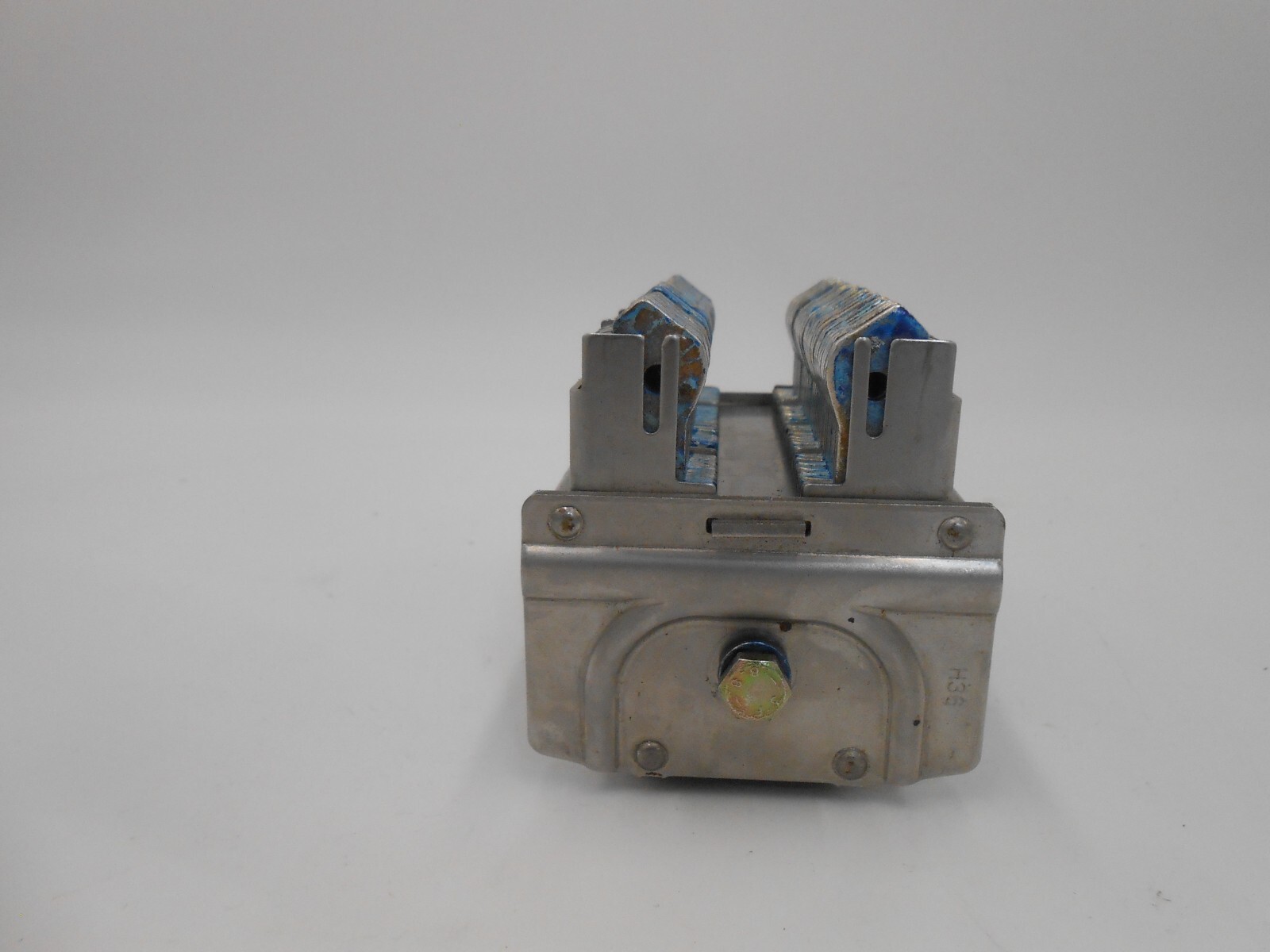 Eaton MAGNUM DS 3200 Amp Primary Disconnect Finger Clusters 2A10898G12 ...