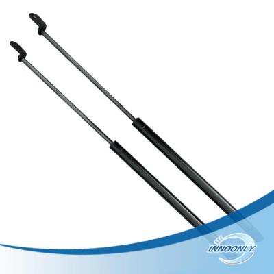 For 06-14 Lexus IS250 IS350 Lift Support Shock Struts 6453053014 Trunk ...