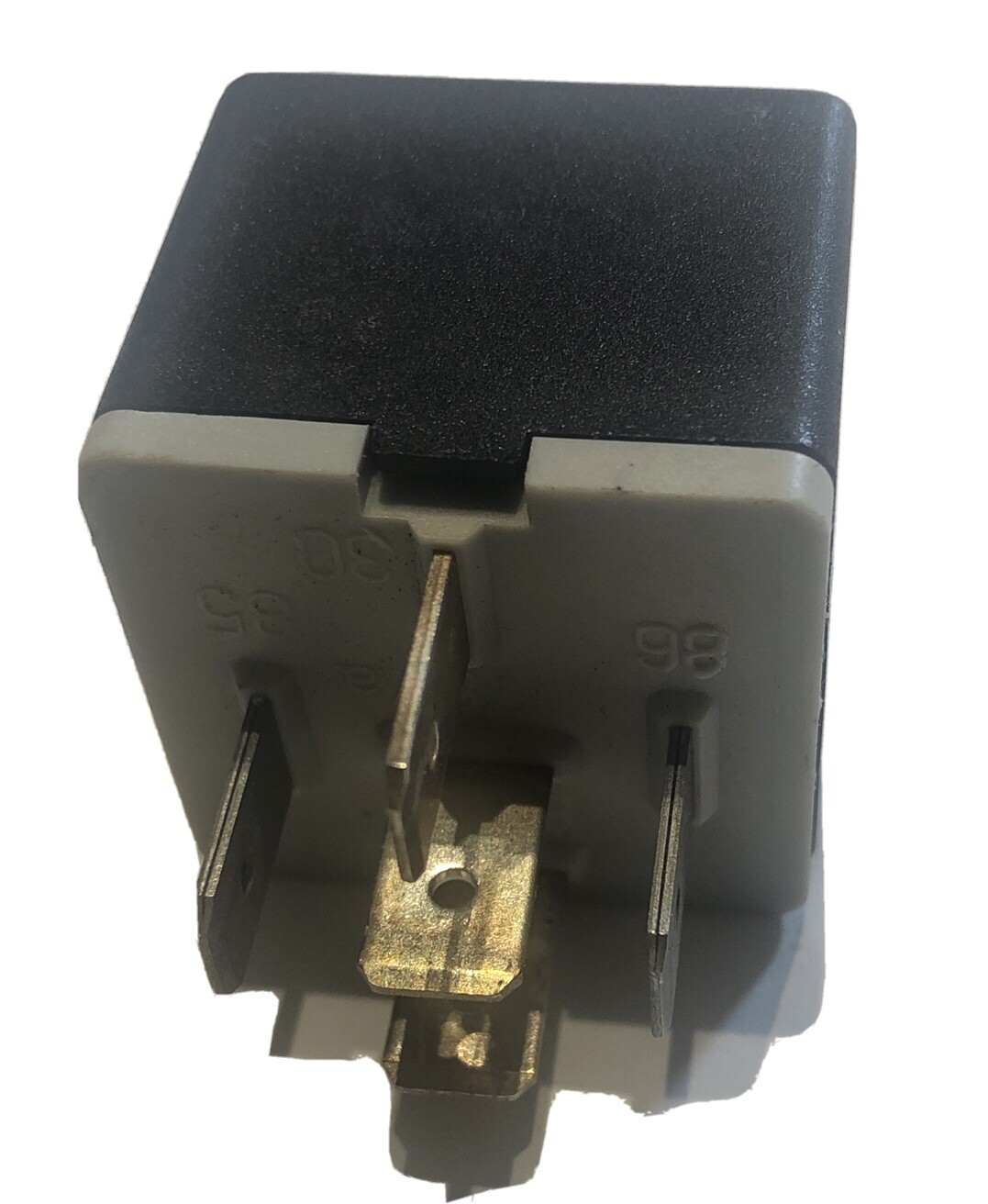 56006707 For DODGE CHRYSLER PLYMOUTH JEEP MULTI USE RELAY | eBay