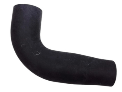 Kubota 14195-11660 HOSE | eBay