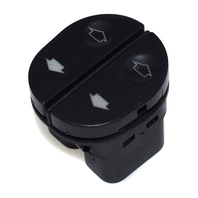 Power Window Switch 96FG14529BC 96FG14529AC fit Ford Fiesta Fusion KA ...
