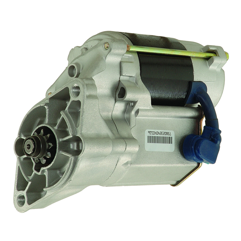 Worldwide Automotive 16802 for sale online | eBay