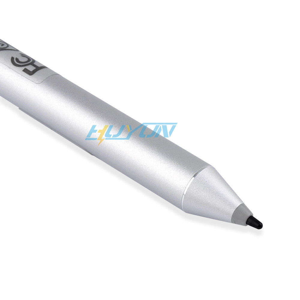 Touch Screen Active Stylus Pen Pad Pencil Digital Pen For HP Pro x2 612 ...