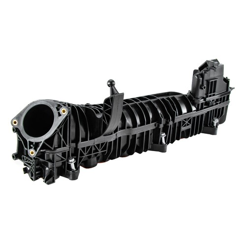 Intake Manifold fit BMW 3 4 5 6 7 X3 X4 X5 X6 N57 M57 ENGINE ...