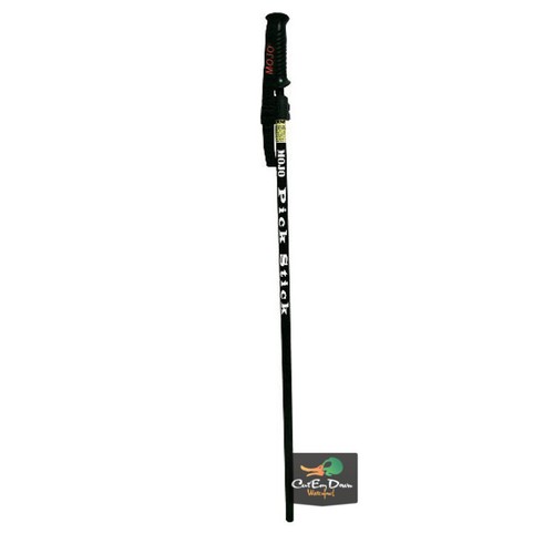 MOJO Outdoors Pick Stick Magnetic Shotgun Shell Retriever for sale ...