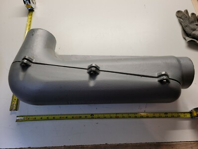 Conduit & Fittings - Mogul Lb