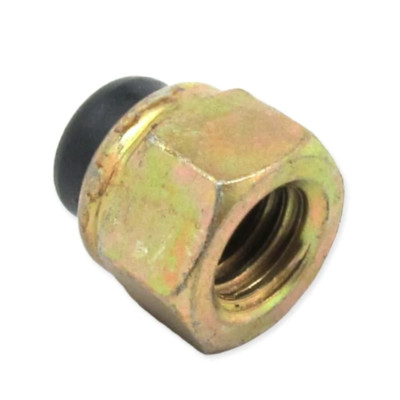 Arctic Cat Nylon Lock Nut Cap (3/8-16), 0623-426 | eBay