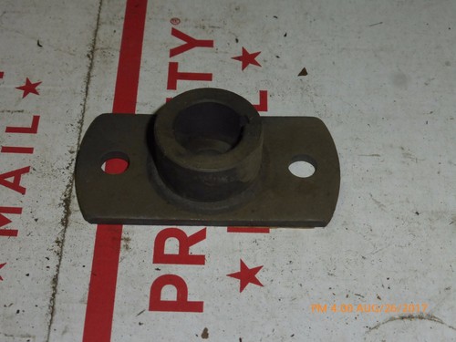 NOS OEM Bolens Troy Bilt MTD Blade Adapter 1894034 | eBay