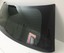 Fit Mercedes Benz ML 350 450 500 550 63AMG 320CDI Rear Window Back ...