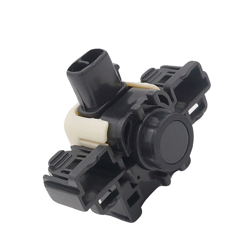 4PCS 89341-33200 PDC Parking Sensor For Lexus ES350 CT200h ES300h 2013 ...
