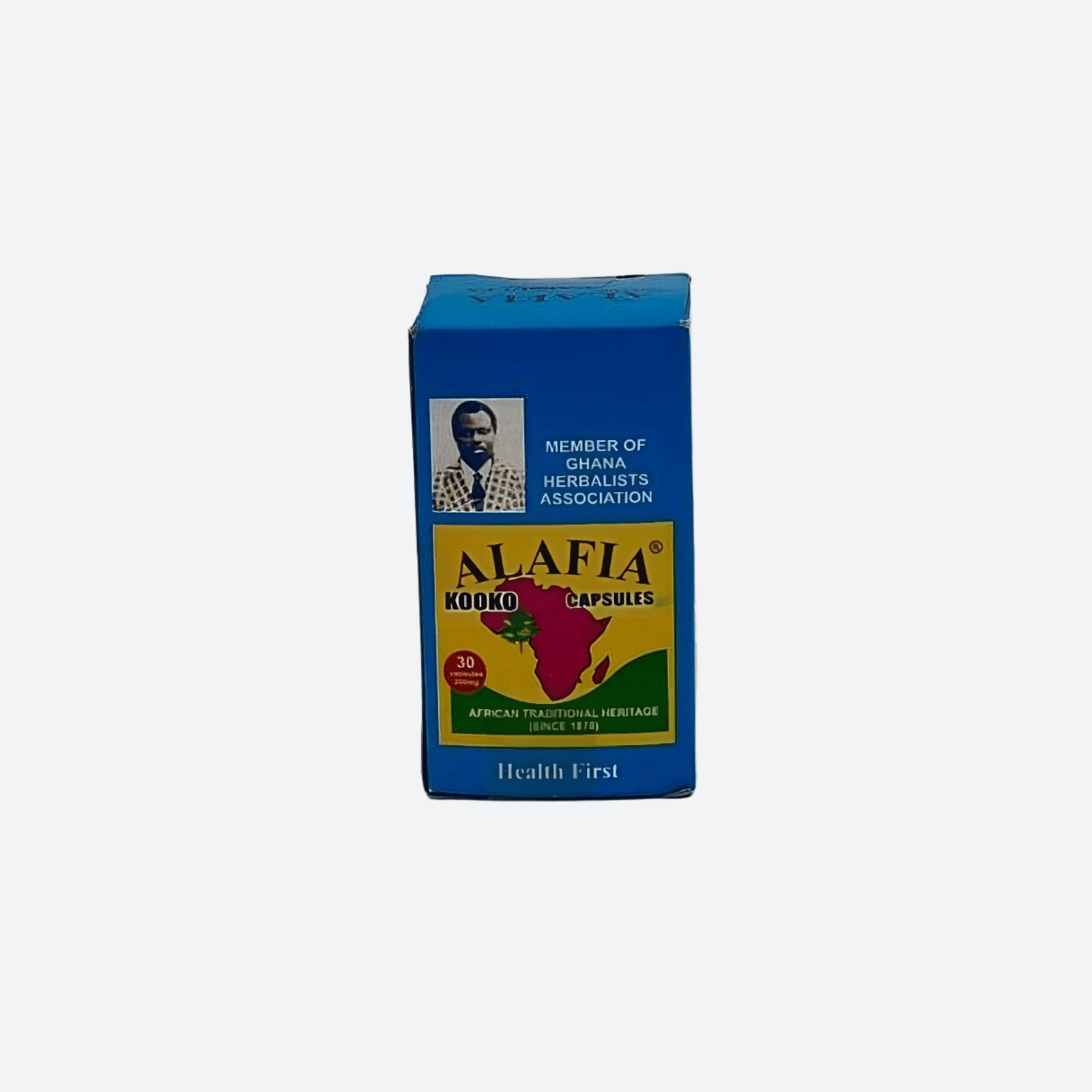 Alafia Kooko Caps | eBay