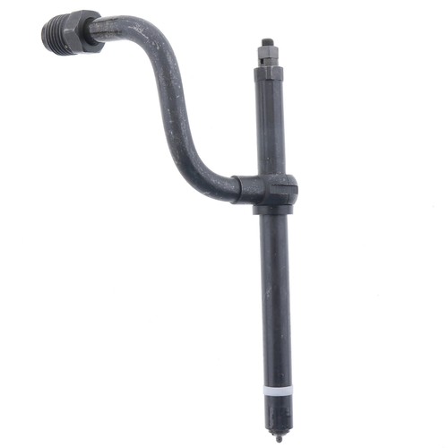 AR50781 AR39811 AR46846, 6X Fuel Injector Compatible With John Deere ...