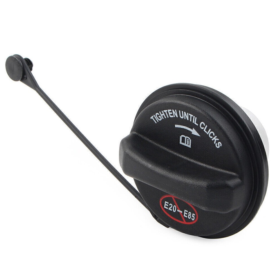 Fuel Tank Locking Gas Cap for Ford F150 Escape Focus 2010-2012 FC1079 ...