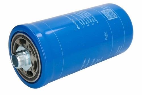 ZF 0501333764ZF Oil filter OE REPLACEMENT XX635 5B08DD | eBay