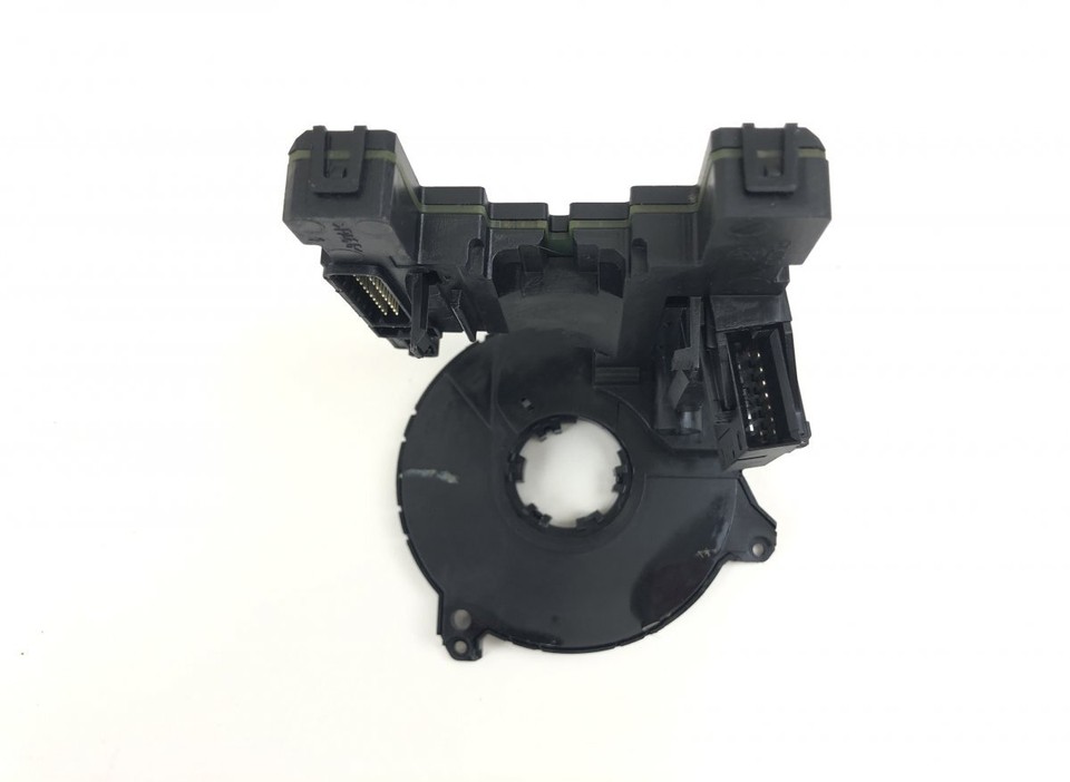 GL-CLASS (X164) VA2444148 Steering angle sensor A1645458716 A1645458616 ...
