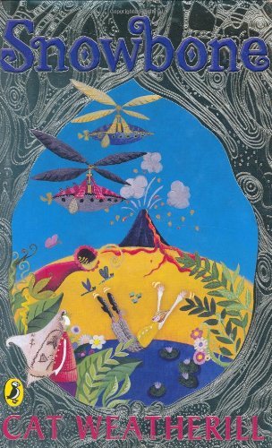 Snowbone By CAT WEATHERILL. 9780141381183 | eBay