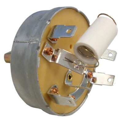 Light Switch for John Deere 1530 2030 2040 2150 2240 2355 2440 2550 ...