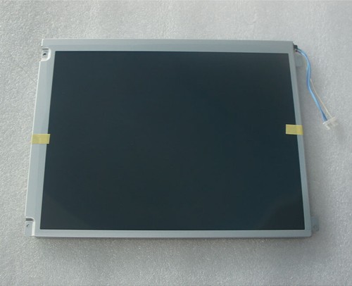 T-51512D121J-FW-A-AC 12.1" New LCD Panel Screen Display 90 days ...