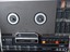 Reel to Reel belt PHILIPS N4414 N4415 N4416 N4417 N4418 N4419 4510 4511 ...