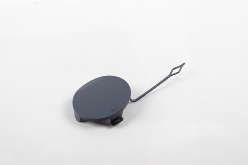 BMW M3 M4 OEM Front Tow Hook Cover 51118063105 for sale online | eBay