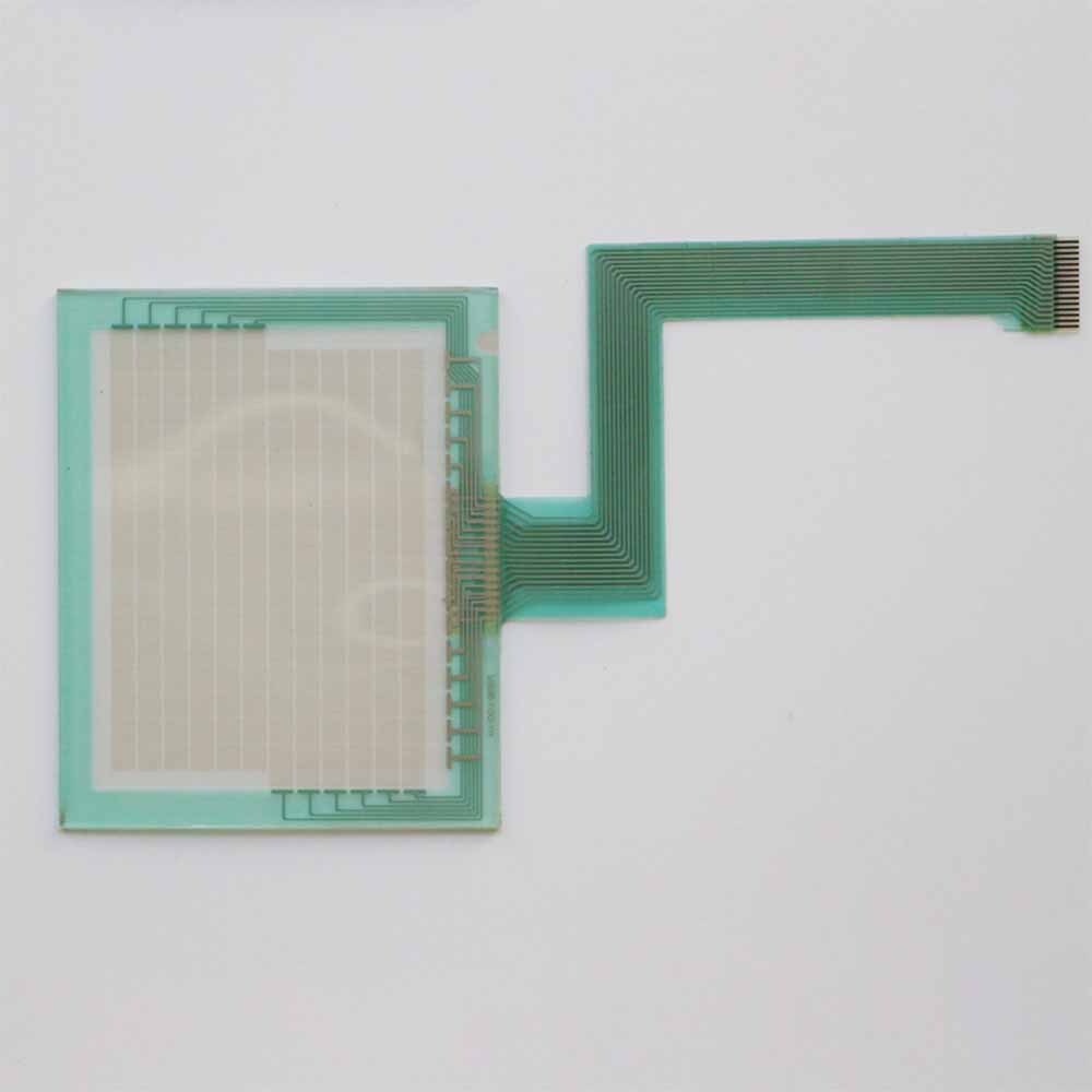 New Touch Screen For GP270-SC21-24VP Glass Panel | eBay