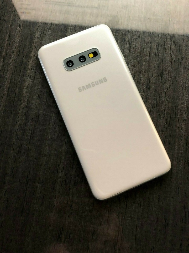 Dummy Toy Cell Phone for Samsung Galaxy Note 10 S20+ Note 20 Ultra ...