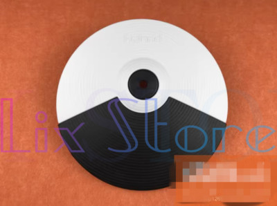 Electric drum CY-5 cymbals black and white cymbals TD-4KP TD-1KV ...