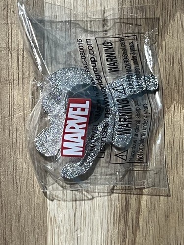 Marvel Unlimited Comics Limited Edition Yellow Daredevil Pin & Sam ...